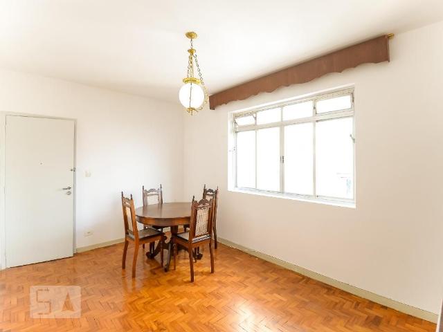 Apto, Mooca, 2 Quartos, 68 m2 São Paulo