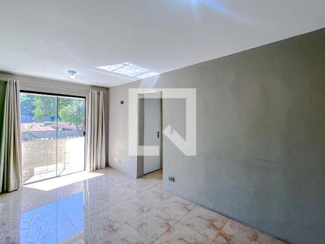 Apto, Mooca, 2 Quartos, 68 m2 São Paulo