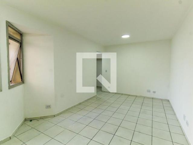 Apto, Mooca, 2 Quartos, 68 m2 São Paulo