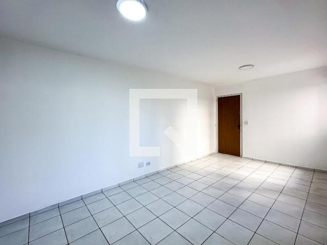 Apto, Mooca, 2 Quartos, 68 m2 São Paulo