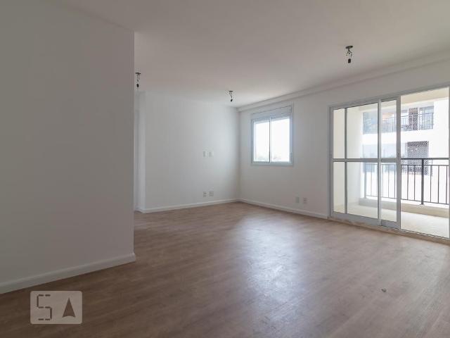 Apto, Mooca, 2 Quartos, 68 m2 São Paulo