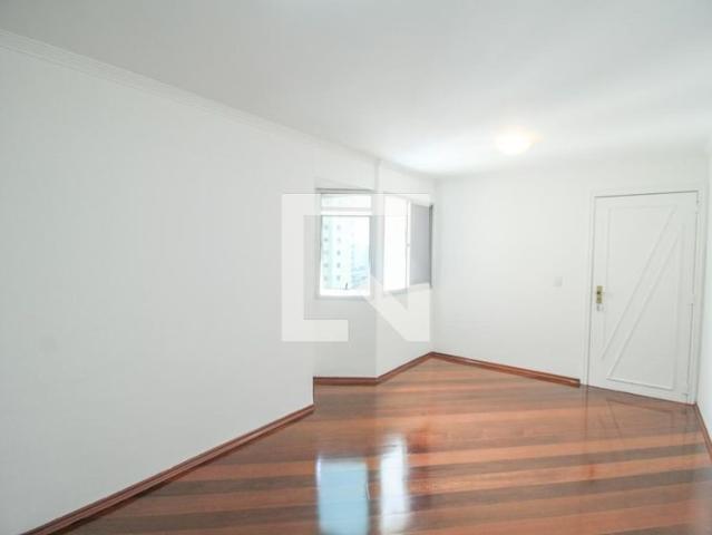 Apto, Mooca, 2 Quartos, 68 m2 São Paulo