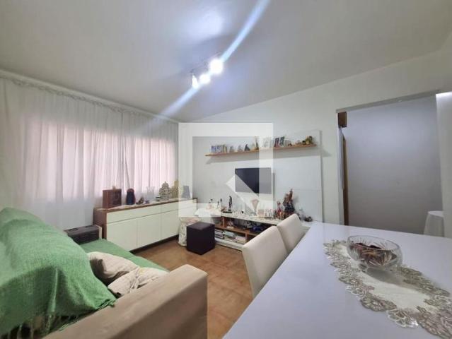 Apto, Mooca, 2 Quartos, 68 m2 São Paulo