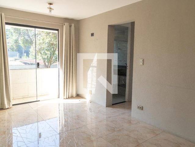 Apto, Mooca, 2 Quartos, 68 m2 São Paulo