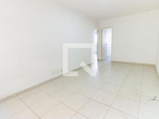 Apto, Mooca, 2 Quartos, 69 m2 São Paulo