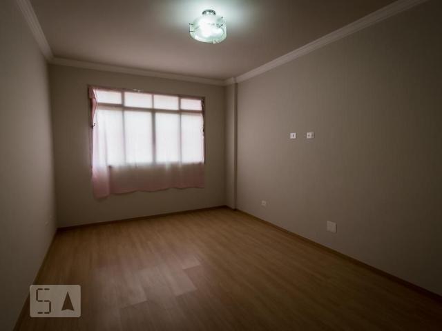 Apto, Mooca, 2 Quartos, 73 m2 São Paulo