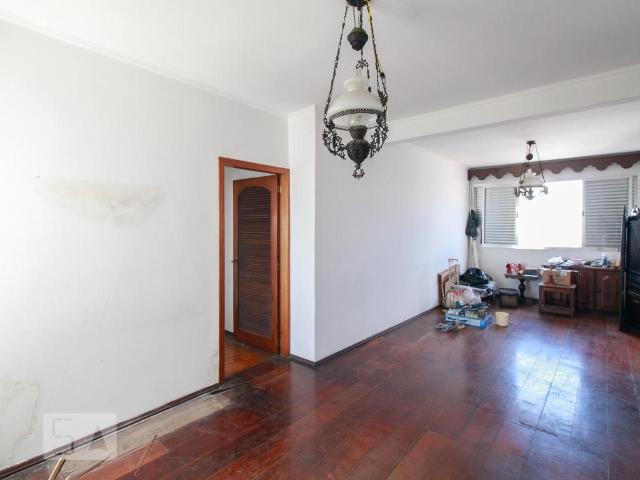Apto, Mooca, 2 Quartos, 73 m2 São Paulo