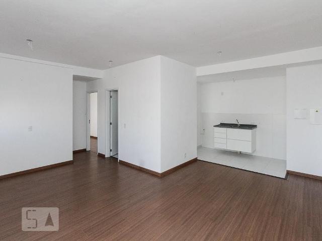 Apto, Mooca, 2 Quartos, 73 m2 São Paulo