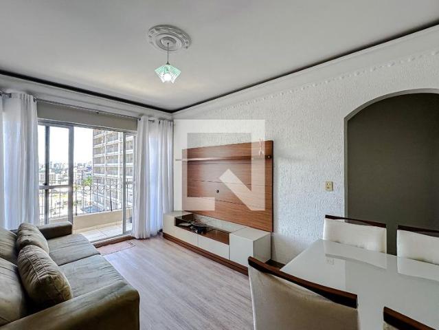 Apto, Mooca, 2 Quartos, 70 m2 São Paulo