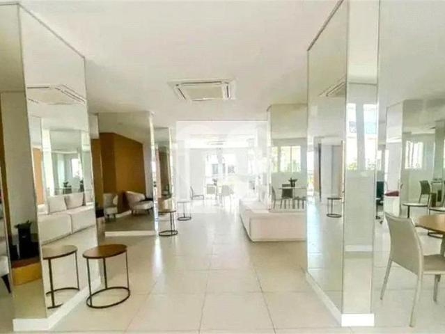 Apto, Mooca, 2 Quartos, 70 m2 São Paulo
