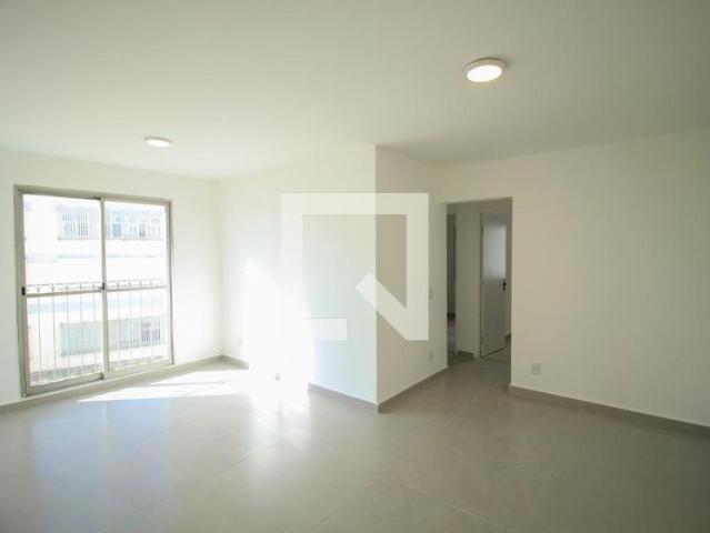 Apto, Mooca, 2 Quartos, 70 m2 São Paulo