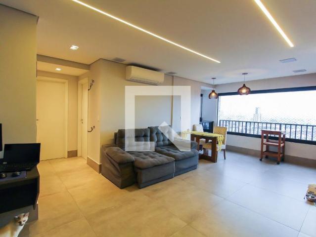 Apto, Mooca, 2 Quartos, 70 m2 São Paulo