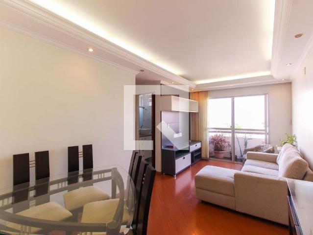 Apto, Mooca, 2 Quartos, 67 m2 São Paulo