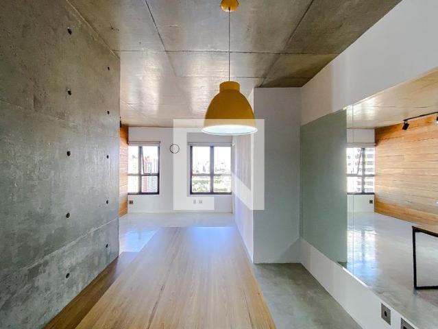 Apto, Mooca, 2 Quartos, 70 m2 São Paulo