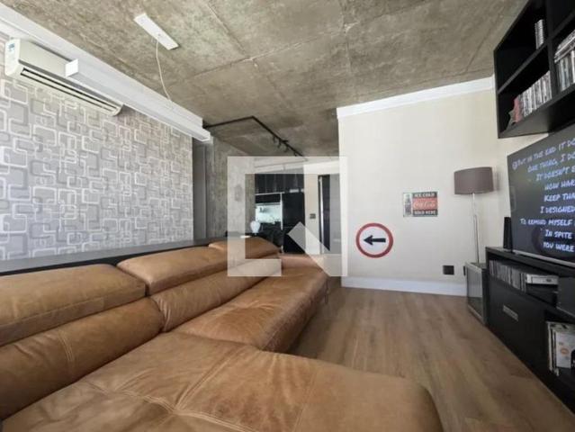 Apto, Mooca, 2 Quartos, 70 m2 São Paulo