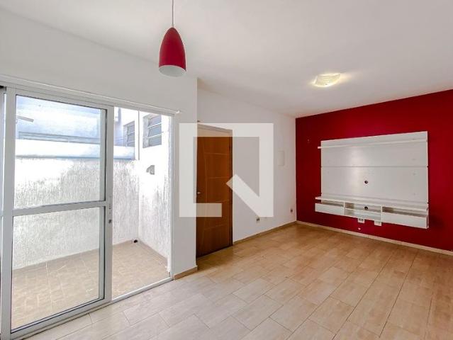 Apto, Mooca, 2 Quartos, 70 m2 São Paulo
