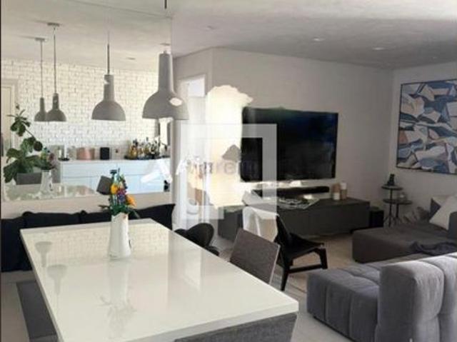 Apto, Mooca, 2 Quartos, 70 m2 São Paulo