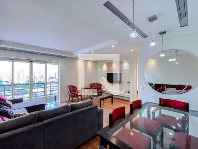 Apto, Mooca, 2 Quartos, 70 m2 São Paulo