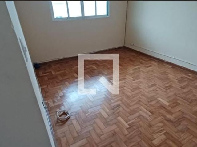 Apto, Mooca, 2 Quartos, 70 m2 São Paulo