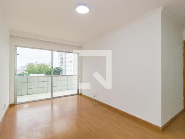 Apto, Mooca, 2 Quartos, 70 m2 São Paulo