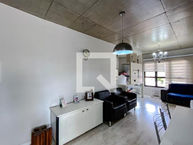 Apto, Mooca, 2 Quartos, 70 m2 São Paulo
