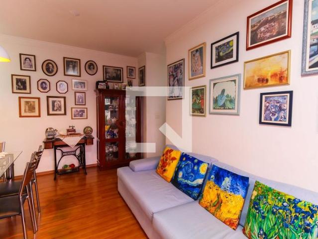 Apto, Mooca, 2 Quartos, 70 m2 São Paulo
