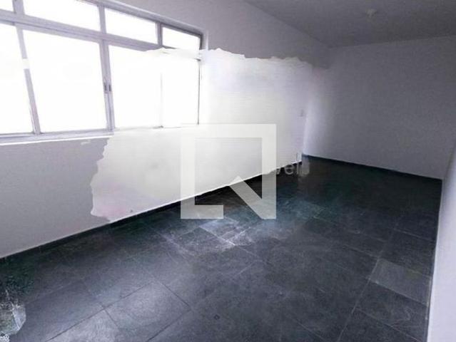 Apto, Mooca, 2 Quartos, 70 m2 São Paulo