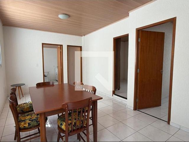 Apto, Mooca, 2 Quartos, 70 m2 São Paulo