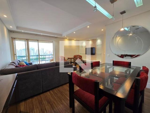 Apto, Mooca, 2 Quartos, 70 m2 São Paulo