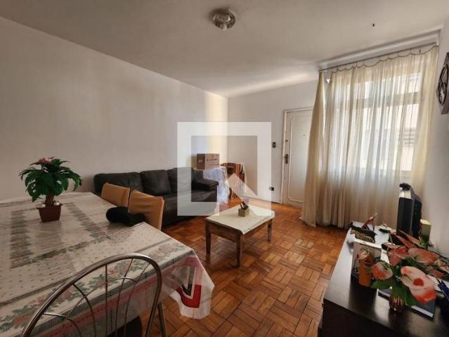 Apto, Mooca, 2 Quartos, 70 m2 São Paulo