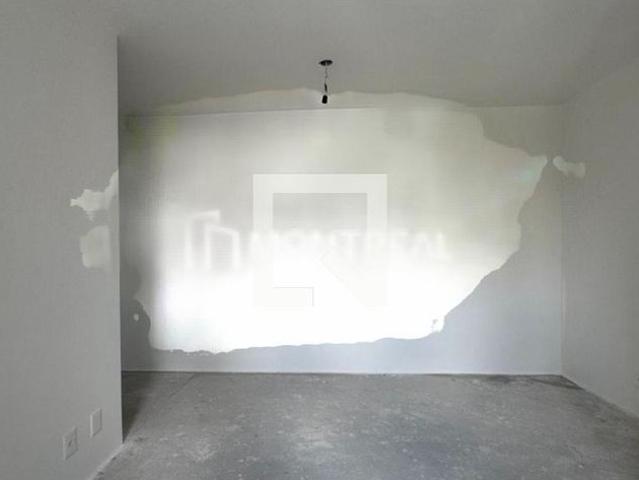 Apto, Mooca, 2 Quartos, 71 m2 São Paulo