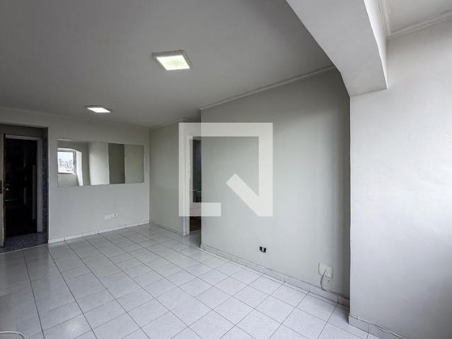 Apto, Mooca, 2 Quartos, 71 m2 São Paulo