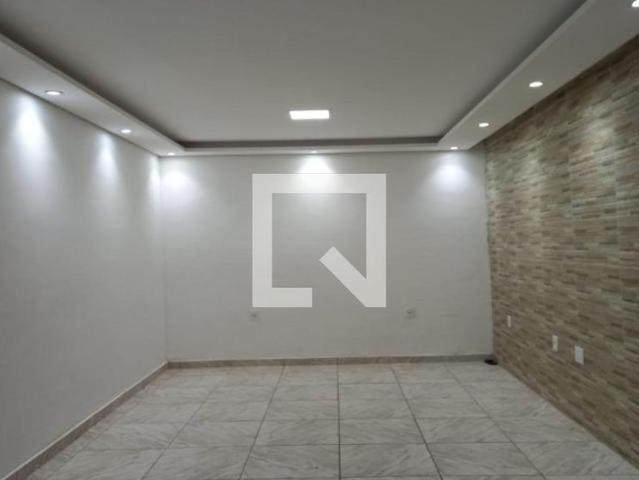 Apto, Mooca, 2 Quartos, 71 m2 São Paulo