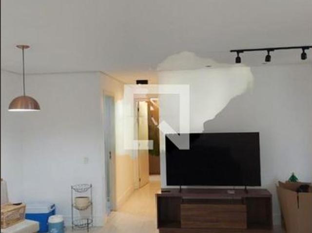 Apto, Mooca, 2 Quartos, 71 m2 São Paulo