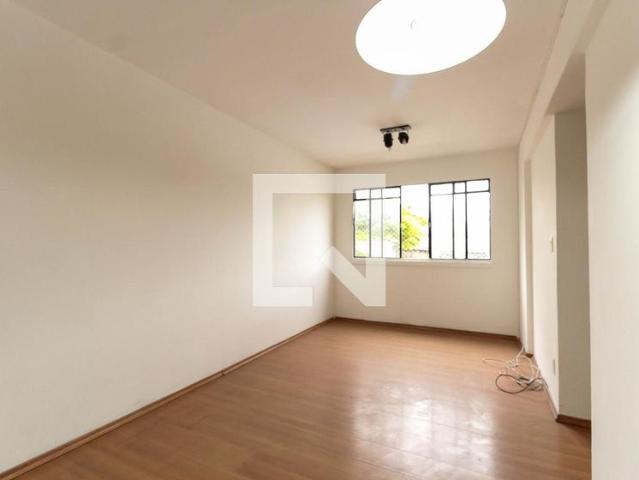 Apto, Mooca, 2 Quartos, 72 m2 São Paulo