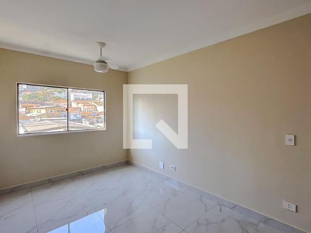 Apto, Mooca, 2 Quartos, 72 m2 São Paulo