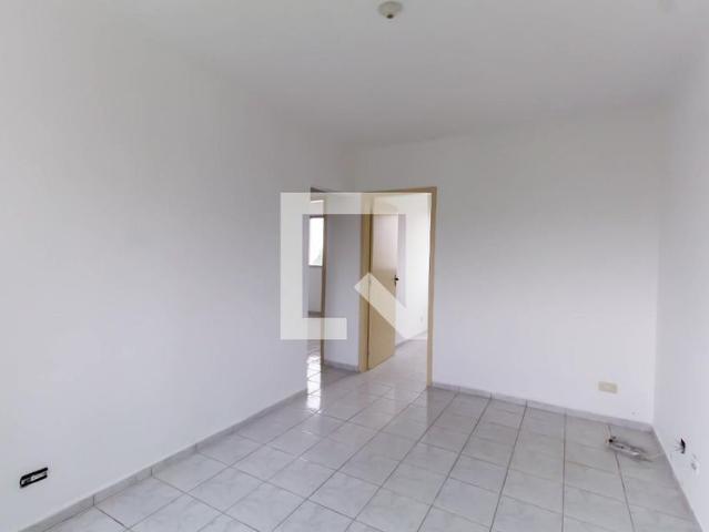 Apto, Mooca, 2 Quartos, 72 m2 São Paulo