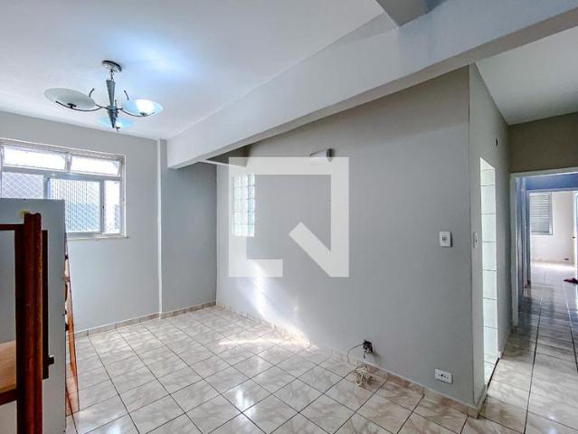 Apto, Mooca, 2 Quartos, 72 m2 São Paulo
