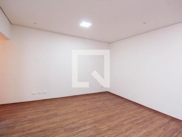 Apto, Mooca, 2 Quartos, 72 m2 São Paulo
