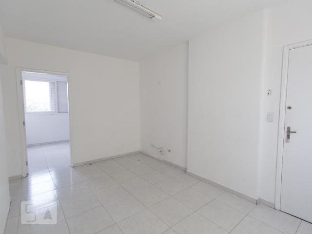 Apto, Mooca, 2 Quartos, 72 m2 São Paulo