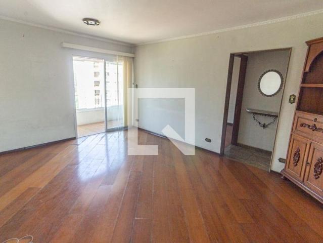 Apto, Mooca, 2 Quartos, 72 m2 São Paulo