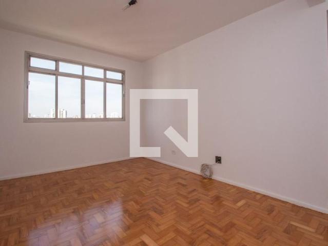 Apto, Mooca, 2 Quartos, 72 m2 São Paulo