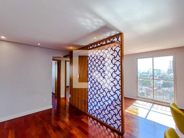 Apto, Mooca, 2 Quartos, 77 m2 São Paulo