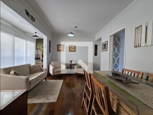 Apto, Mooca, 2 Quartos, 77 m2 São Paulo
