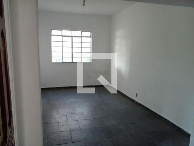 Apto, Mooca, 2 Quartos, 74 m2 São Paulo