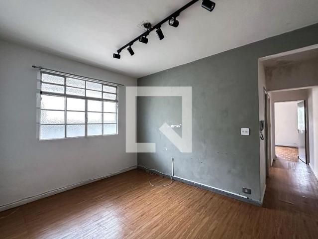 Apto, Mooca, 2 Quartos, 70 m2 São Paulo
