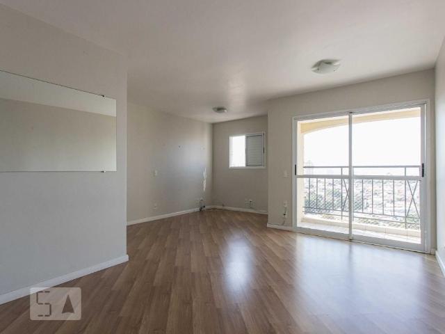 Apto, Mooca, 2 Quartos, 74 m2 São Paulo