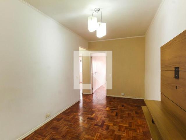 Apto, Mooca, 2 Quartos, 74 m2 São Paulo