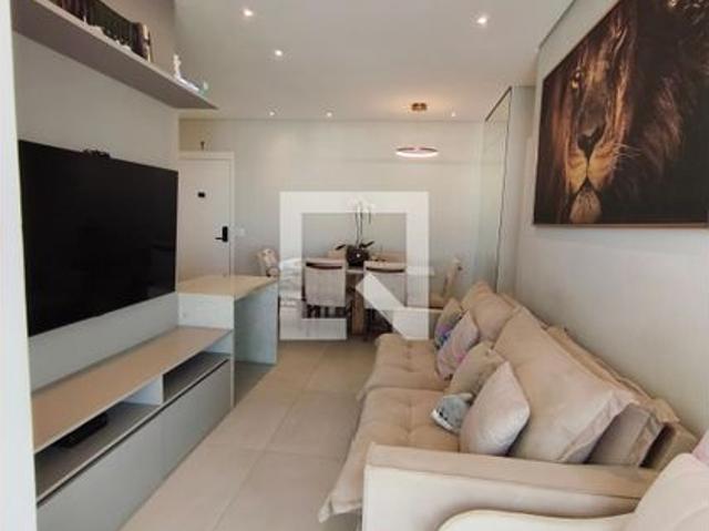 Apto, Mooca, 2 Quartos, 75 m2 São Paulo