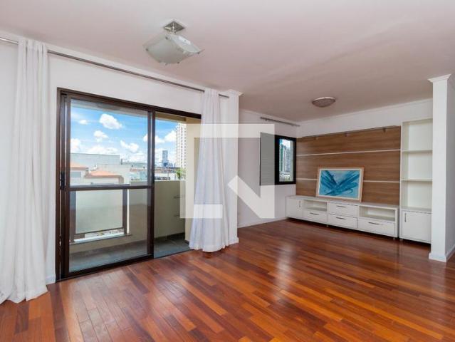 Apto, Mooca, 2 Quartos, 75 m2 São Paulo